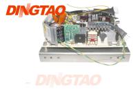 China 94341000 Power Supply Suit For DT S7200 Cutter Parts GT7250 Cutter Spare Parts for sale