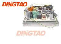 China 94341000 Power Supply Suit For DT S7200 Cutter Parts GT7250 Cutter Spare Parts for sale