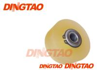 China 74017000 For GT5250 S5200 Spare Parts Guide Chain Roller Assy Conveyor Shark for sale