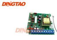 China DT GT7250 Cutter Parts Pca Signal Isolator S32 Drill PN 350500028 for sale