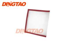 China DT GT7250 Cutter Parts S7200 Parts Filter Aaa 11.25 X12.25 Electros 460500112 for sale
