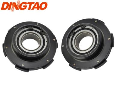 China For Gerber GT5250 Cutter Parts Gear Assy Drive Sharpener S-93-5 S5200 55649000 for sale