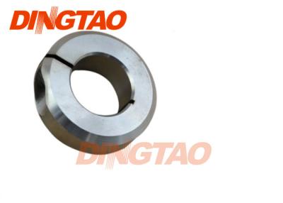 China 82567000 Cutter Spare Parts GT7250 GT5250 CLAMP, CLLR TORQUE TUBE for sale