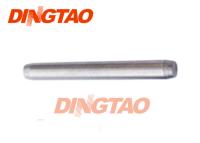 China DT GT5250 Auto Cutter  For Cutting Pin Rear Lwr Rlr Guide Carb S-93 69338000 for sale