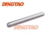 China DT GT5250 Auto Cutter  For Cutting Pin Rear Lwr Rlr Guide Carb S-93 69338000 for sale