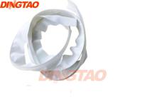 China For DT GT7250 S7200 Cutter Parts Assy Sewn Barrier Strip 83.61