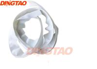 China For DT GT7250 S7200 Cutter Parts Assy Sewn Barrier Strip 83.61