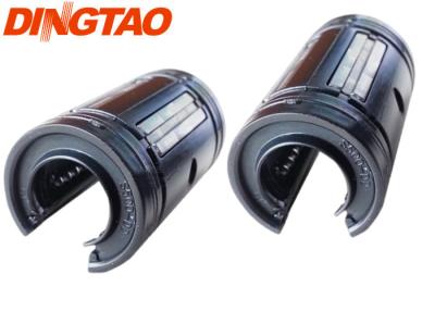 China 153500511 Bearing Super Smart Suit For GT5250 Spare Parts S5200 Parts for sale