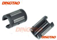 China 153500511 Bearing Super Smart Suit For GT5250 Spare Parts S5200 Parts for sale