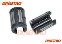China 153500511 Bearing Super Smart Suit For GT5250 Spare Parts S5200 Parts for sale