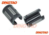 China 153500511 Bearing Super Smart Suit For GT5250 Spare Parts S5200 Parts for sale