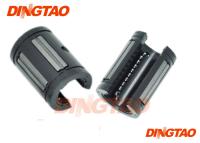 China 153500511 Bearing Super Smart Suit For GT5250 Spare Parts S5200 Parts for sale