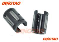China 153500511 Bearing Super Smart Suit For GT5250 Spare Parts S5200 Parts for sale