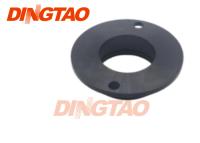 China 18861000 Cap Bearing Rod Ejector Suit For DT GT7250 Cutter Parts S7200 Parts for sale