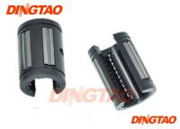 China 153500511 Bearing Super Smart Suit For GT5250 Spare Parts S5200 Parts for sale