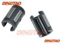 China 153500511 Bearing Super Smart Suit For GT5250 Spare Parts S5200 Parts for sale