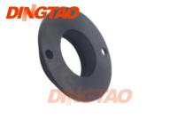 China 18861000 Cap Bearing Rod Ejector Suit For DT GT7250 Cutter Parts S7200 Parts for sale