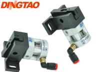 China DT GT5250 Auto Cutter Parts Clutch Assy Sharpener S-93 S52 72 S5200  55689000 for sale