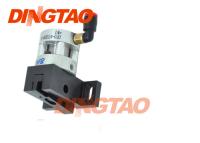 China DT GT5250 Auto Cutter Parts Clutch Assy Sharpener S-93 S52 72 S5200  55689000 for sale