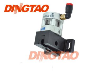 China DT GT5250 Auto Cutter Parts Clutch Assy Sharpener S-93 S52 72 S5200  55689000 for sale