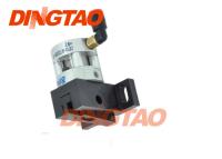 China DT GT5250 Auto Cutter Parts Clutch Assy Sharpener S-93 S52 72 S5200  55689000 for sale