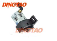 China DT GT5250 Auto Cutter Parts Clutch Assy Sharpener S-93 S52 72 S5200  55689000 for sale