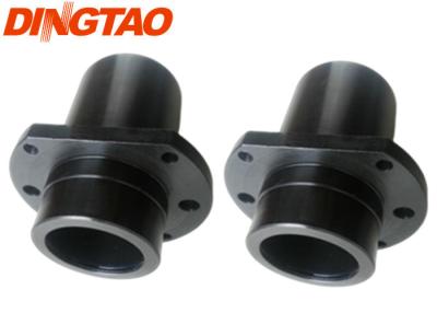 China For S5200 GT5250 Cutter Spare Parts  Crank Brg Housing S93-5 Lancaste 66457001 for sale