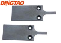 China For GT5250 S5200 Gerber Cutter Parts Stop Sharpener Assy S-93-5 54710001 for sale