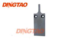 China For GT5250 S5200 Gerber Cutter Parts Stop Sharpener Assy S-93-5 54710001 for sale