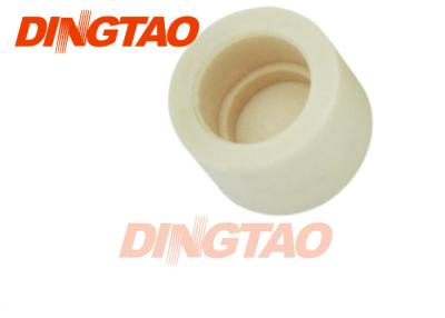 China DT GT7250 Spare Parts S7200 Parts PN 66238000 Cap Pusher 0.75