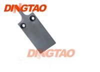 China For GT5250 S5200 Gerber Cutter Parts Stop Sharpener Assy S-93-5 54710001 for sale