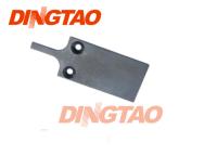 China For GT5250 S5200 Gerber Cutter Parts Stop Sharpener Assy S-93-5 54710001 for sale