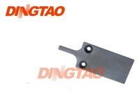 China For GT5250 S5200 Gerber Cutter Parts Stop Sharpener Assy S-93-5 54710001 for sale