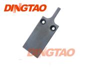China For GT5250 S5200 Gerber Cutter Parts Stop Sharpener Assy S-93-5 54710001 for sale