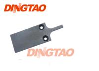 China For GT5250 S5200 Gerber Cutter Parts Stop Sharpener Assy S-93-5 54710001 for sale