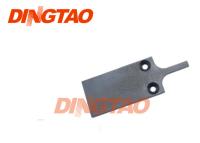 China For GT5250 S5200 Gerber Cutter Parts Stop Sharpener Assy S-93-5 54710001 for sale