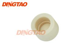 China DT GT7250 Spare Parts S7200 Parts PN 66238000 Cap Pusher 0.75