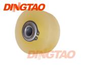 China DT S7200 GT7250 Cutter Parts Guide Chain Roller Assy Conveyor Shark 74017000 for sale
