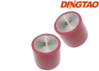 China DT S7200 GT7250 Cutter Spare Parts Elev Bmpr Stop Mod As 62268021 for sale