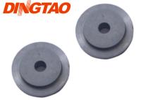 China DT GT5250 Cutter Parts Roller Rear Lwr Rlr Gd S-93-5 078 Blade 54750001 for sale