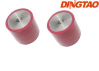 China DT S7200 GT7250 Cutter Spare Parts Elev Bmpr Stop Mod As 62268021 for sale