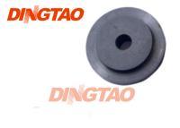 China DT GT5250 Cutter Parts Roller Rear Lwr Rlr Gd S-93-5 078 Blade 54750001 for sale
