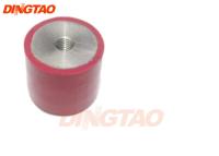 China DT S7200 GT7250 Cutter Spare Parts Elev Bmpr Stop Mod As 62268021 for sale