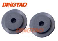 China DT GT5250 Cutter Parts Roller Rear Lwr Rlr Gd S-93-5 078 Blade 54750001 for sale