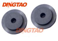 China DT GT5250 Cutter Parts Roller Rear Lwr Rlr Gd S-93-5 078 Blade 54750001 for sale