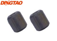 China DT GT5250 Cutter Parts Roller Side Lwr Rlr Gd S-93-5 S5200  54751001 for sale