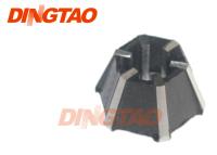 China DT GT7250 Auto Cutter Parts S7200 Parts Tool Collet Jaqcobs #J 441 945500074 for sale