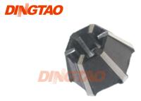 China DT GT7250 Auto Cutter Parts S7200 Parts Tool Collet Jaqcobs #J 441 945500074 for sale