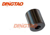 China DT GT5250 Cutter Parts Roller Side Lwr Rlr Gd S-93-5 S5200  54751001 for sale