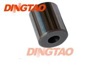 China DT GT5250 Cutter Parts Roller Side Lwr Rlr Gd S-93-5 S5200  54751001 for sale